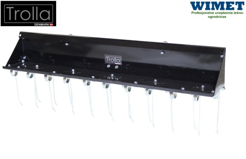 TROLLA SYSTEM skaryfikator - 12066